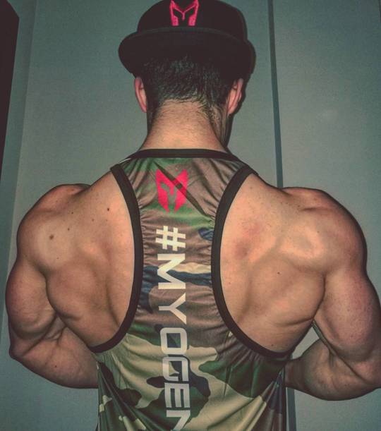 Cutting and Bulking Nandrolone Cycles | nandrolone-deca-durabolins.com