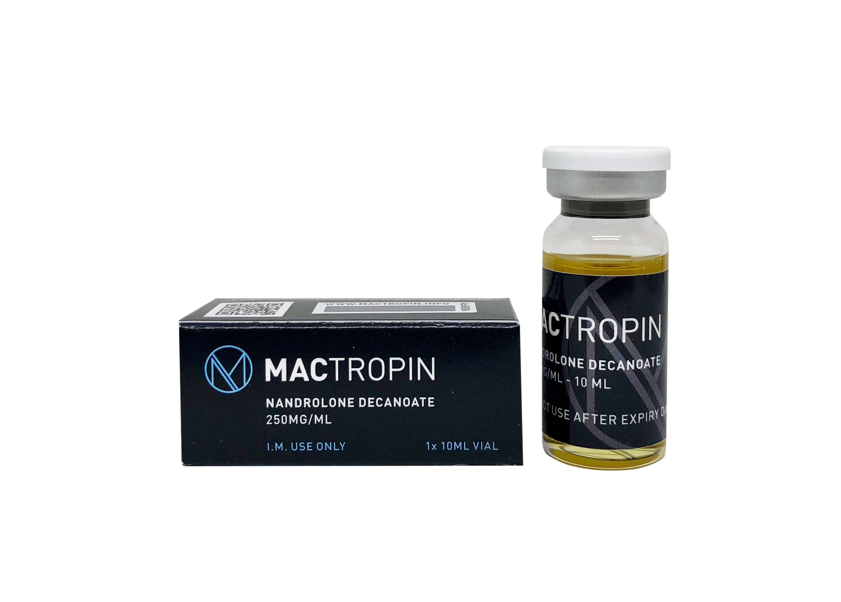 Top Nandrolone Labs and Brands | nandrolone-deca-durabolins.com
