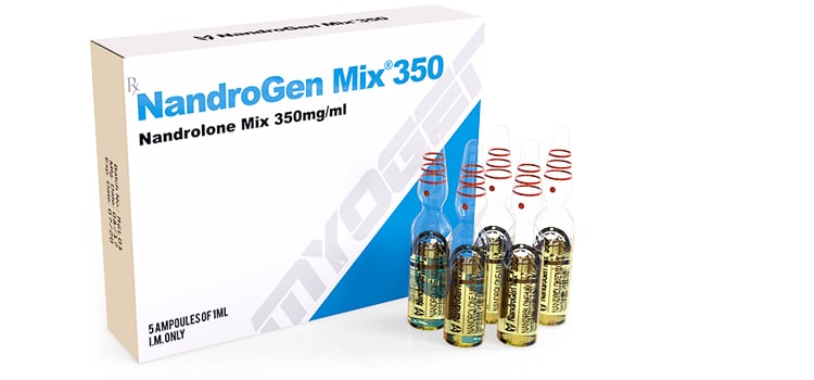 The History of Nandrolone | nandrolone-deca-durabolins.com