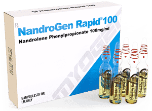 Cutting and Bulking Nandrolone Cycles | nandrolone-deca-durabolins.com